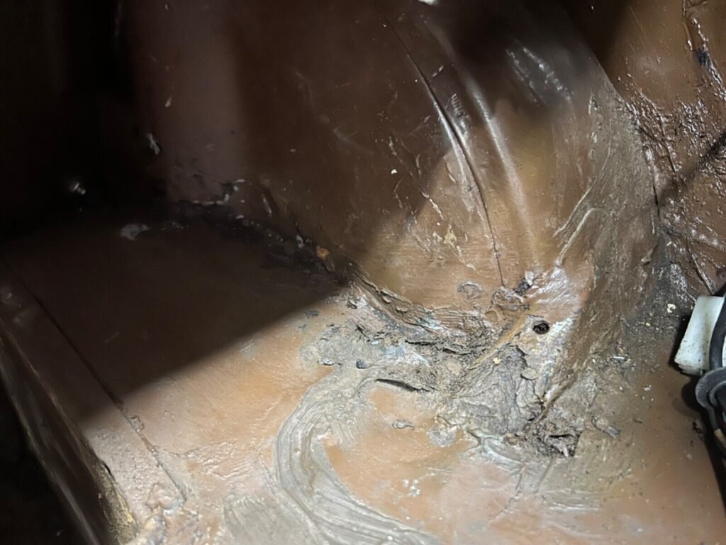 Austin mini 1979, new battery, tyres, and ignition - MINI Trader