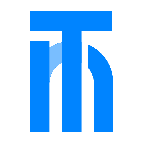 MINI Cooper R56 S buyer checklist - All you need before you buy