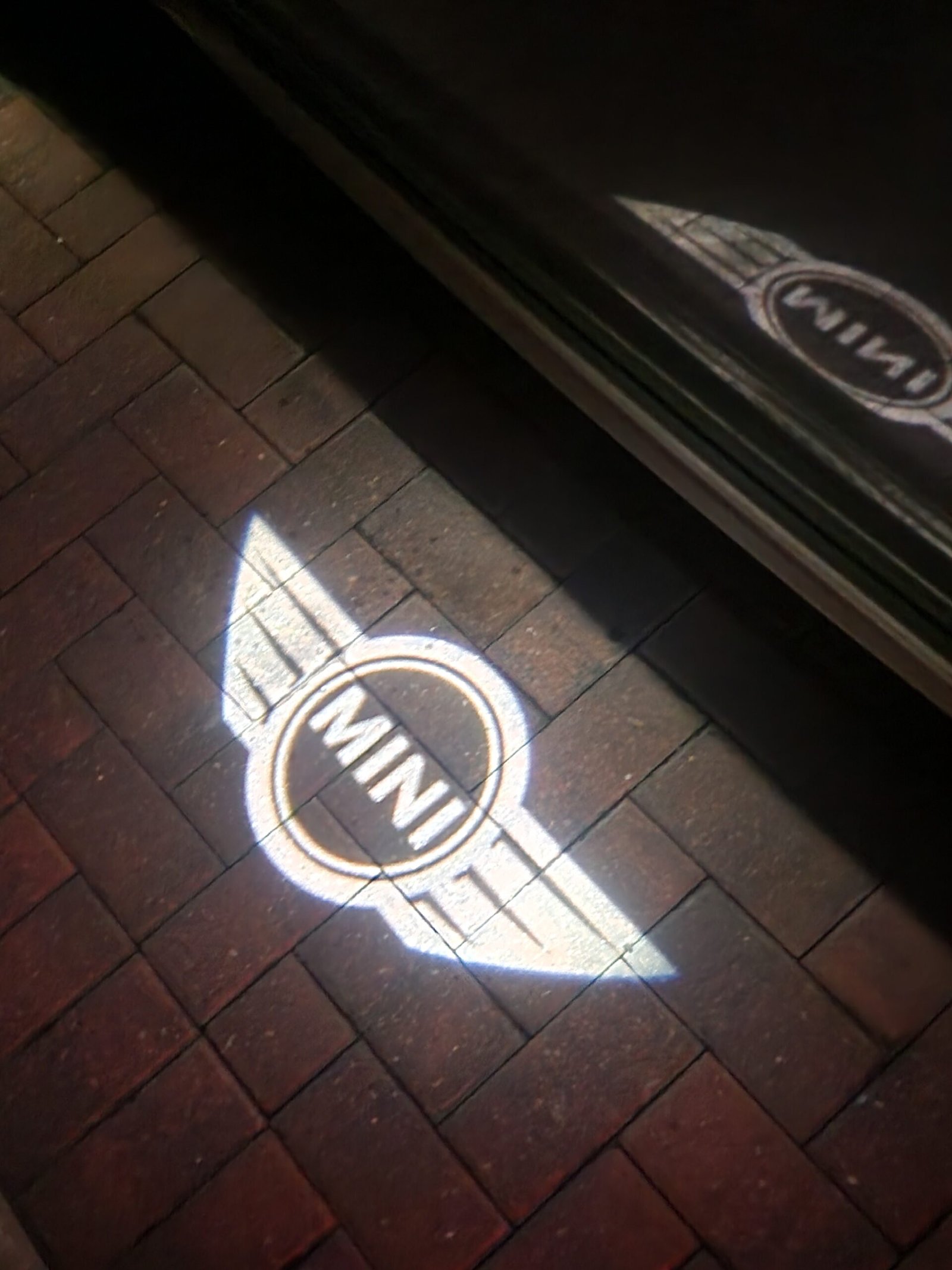 Mini Countryman 2018 Diesel - MINI Trader