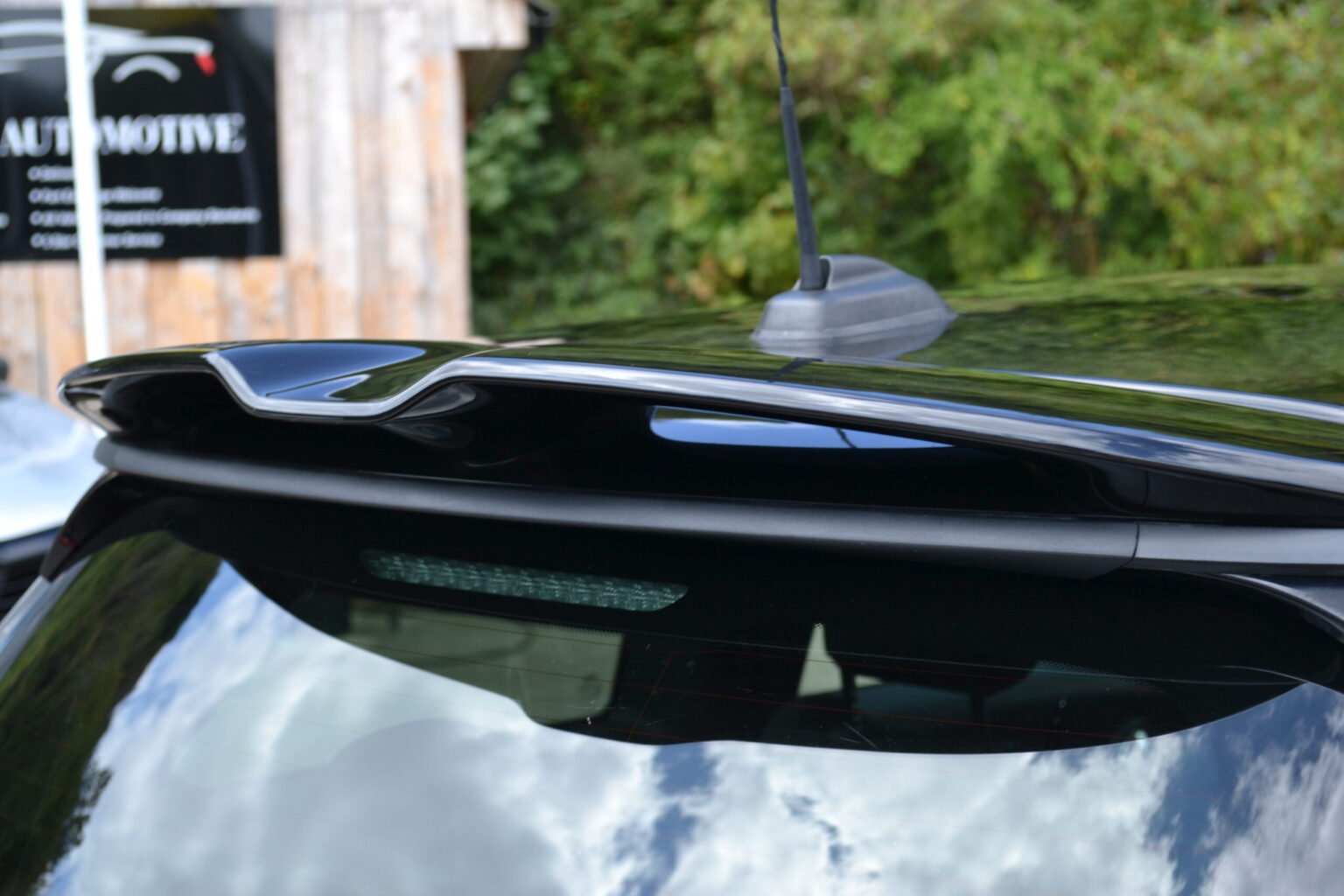 MINI HATCHBACK 2.0 Cooper S 3dr - MINI Trader